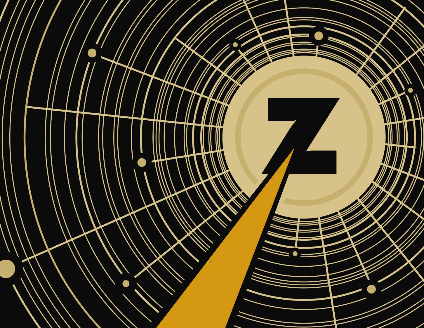 Zebulon